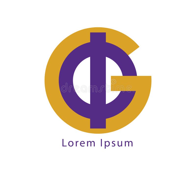 Golden Letter Phi Stock Illustrations – 32 Golden Letter Phi Stock ...