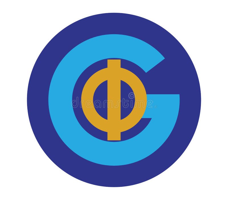 Phi Logo Stock Illustrations – 213 Phi Logo Stock Illustrations ...