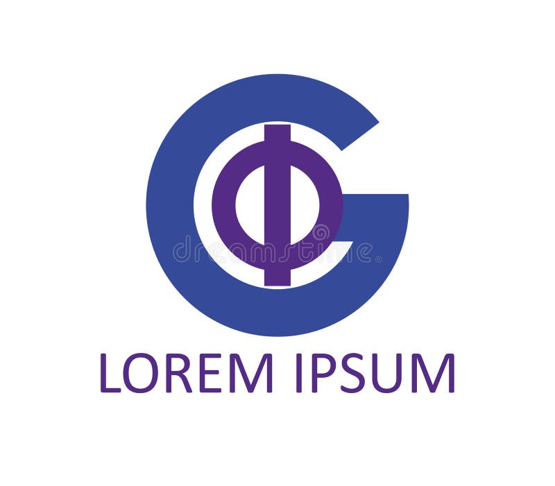 Phi Logo Stock Illustrations – 213 Phi Logo Stock Illustrations ...