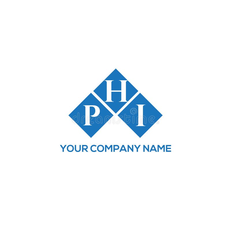 Phi Logo Stock Illustrations – 213 Phi Logo Stock Illustrations ...