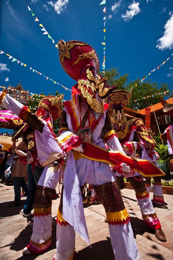 1+ Tokhon Free Stock Photos - StockFreeImages