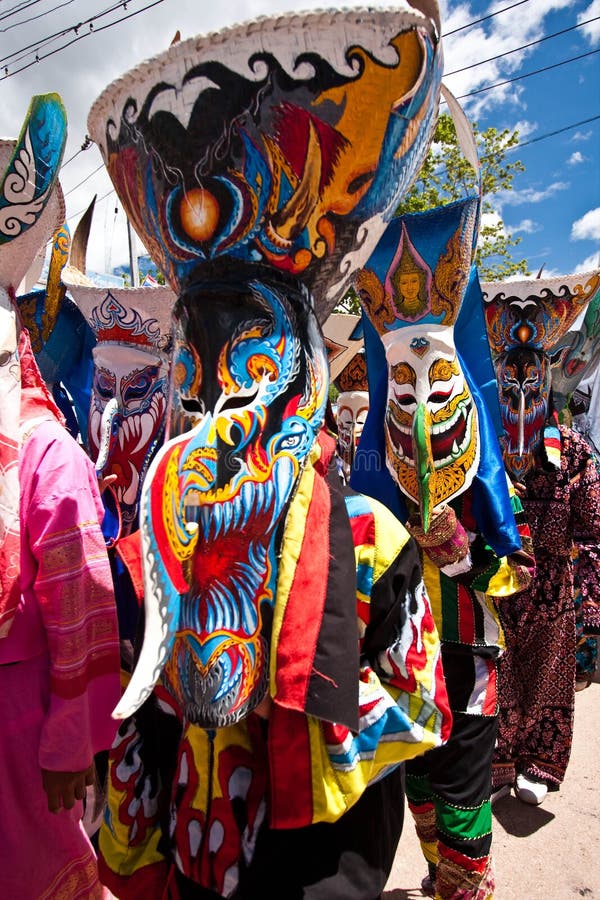 1+ Tokhon Free Stock Photos - StockFreeImages