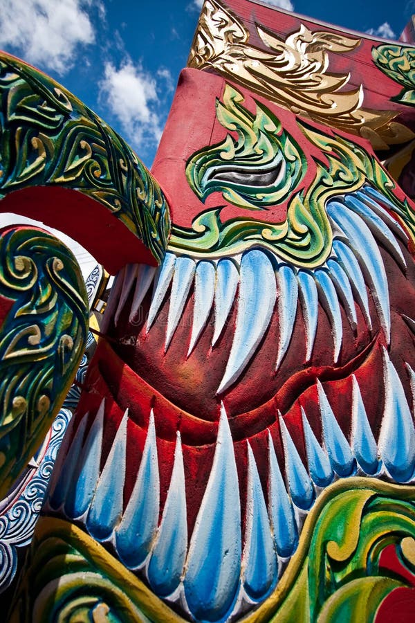 1+ Tokhon Free Stock Photos - StockFreeImages