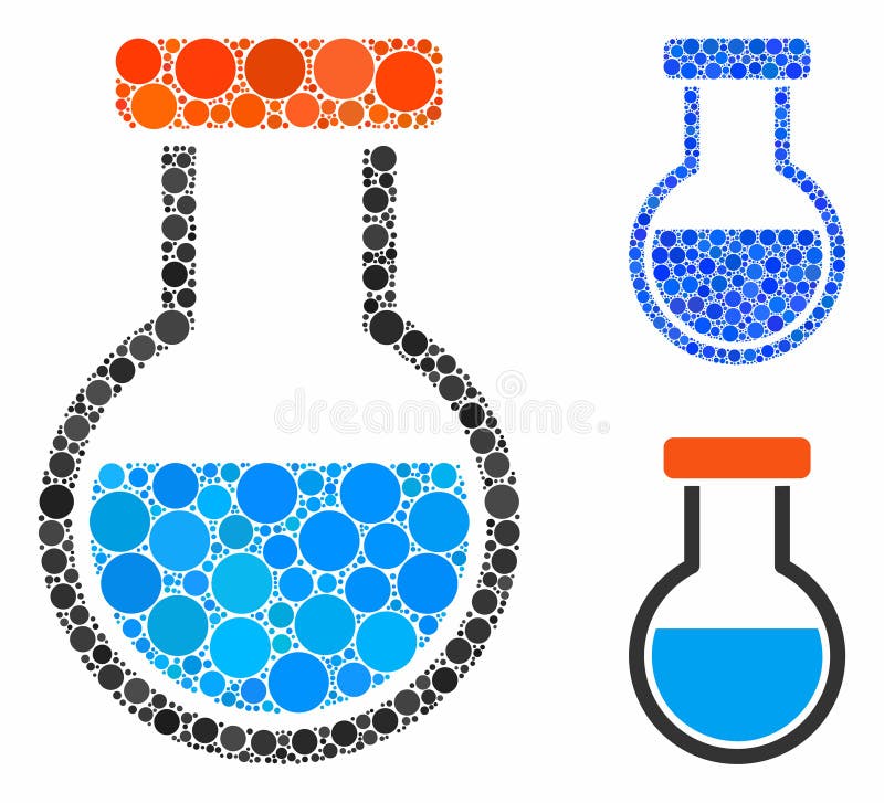 Phial Shape Stock Illustrations – 262 Phial Shape Stock Illustrations ...