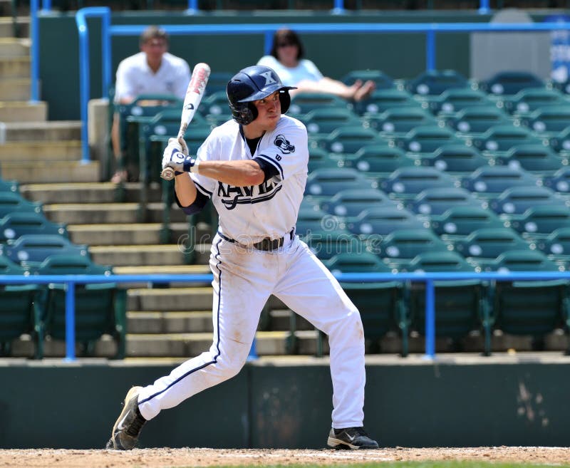Phil Bauer editorial photo. Image of conference, phil - 19647841