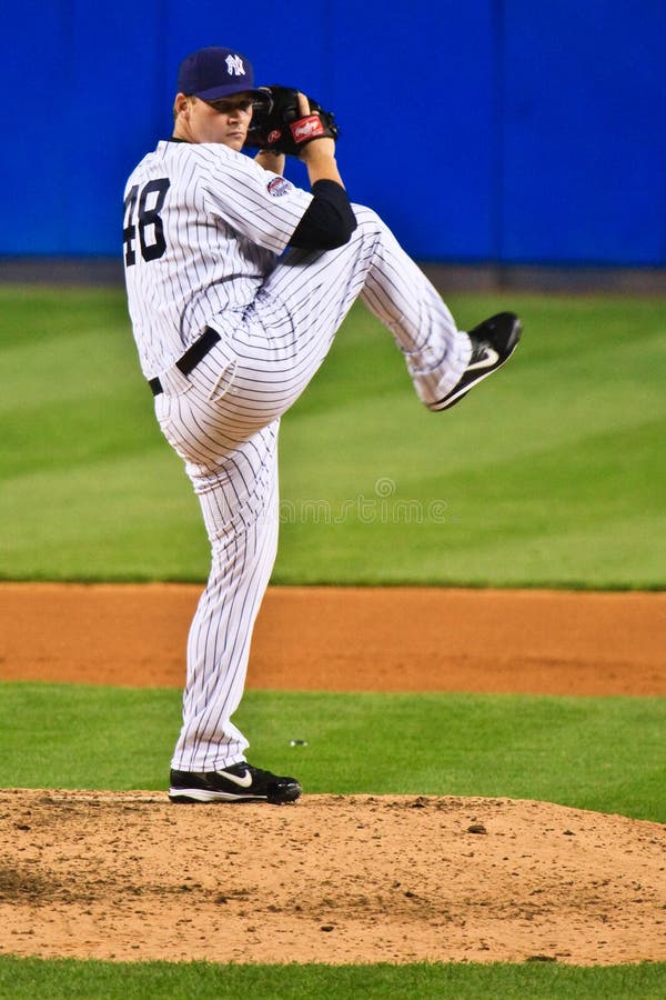 Phil Coke Winds Up editorial stock photo. Image of phil - 7459218