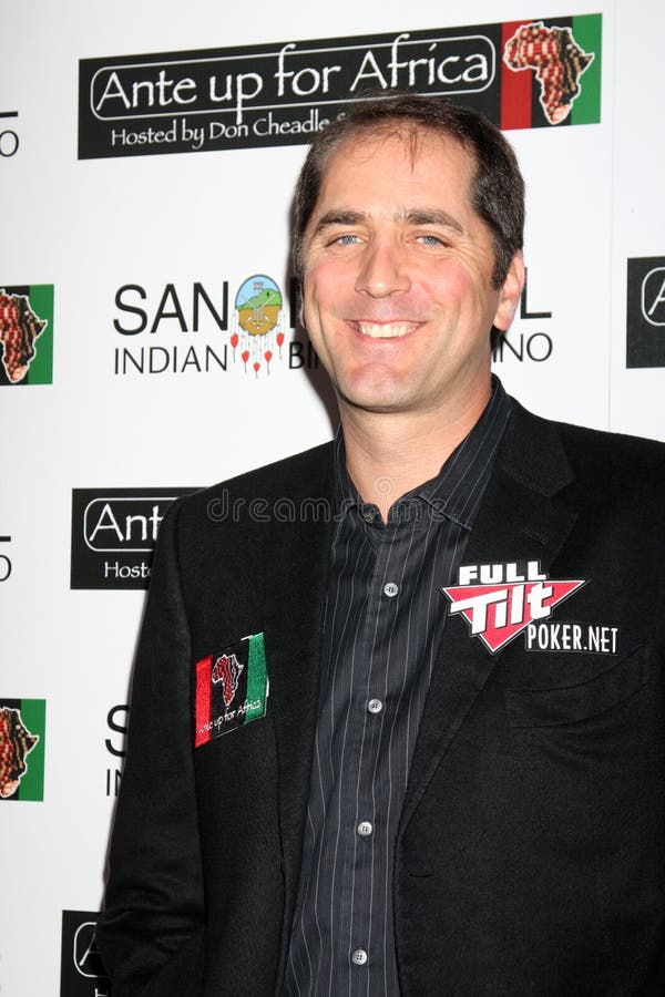 Phil Gordon editorial photo. Image of october, arriving - 38022556