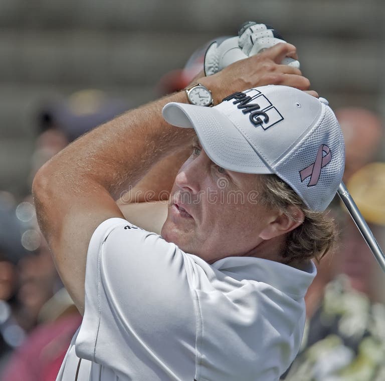 Phil Goyette Wife Stock Photos - Free & Royalty-Free Stock Photos from ...