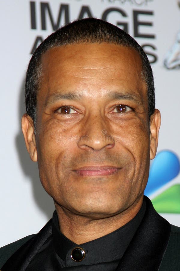 Phil Morris Stock Photos - Free & Royalty-Free Stock Photos from Dreamstime