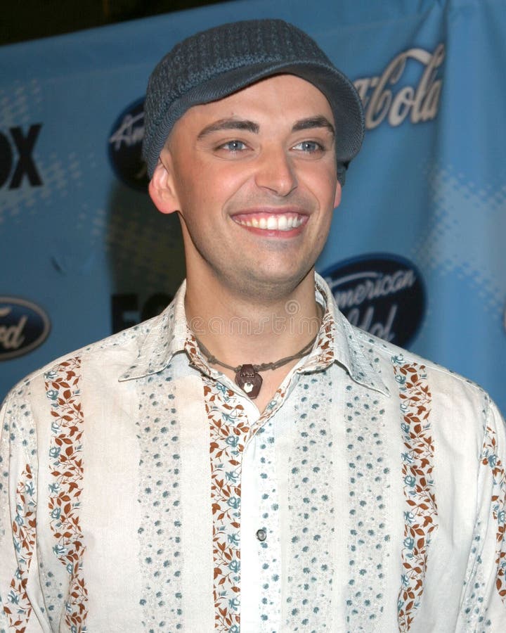 Phil Stacey editorial image. Image of west, 2007, party - 27157515