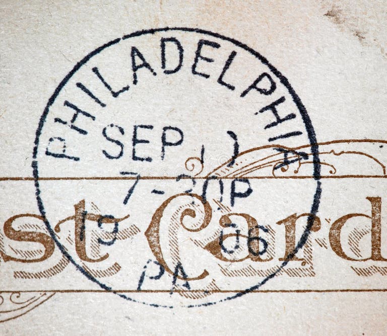 127,390 Postmark Stock Photos - Free & Royalty-Free Stock Photos from ...