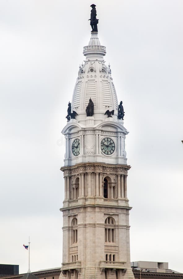 220+ City hall clock Free Stock Photos - StockFreeImages