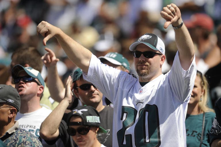 294 Philadelphia Eagle Crying Stock Photos - Free & Royalty-Free Stock ...