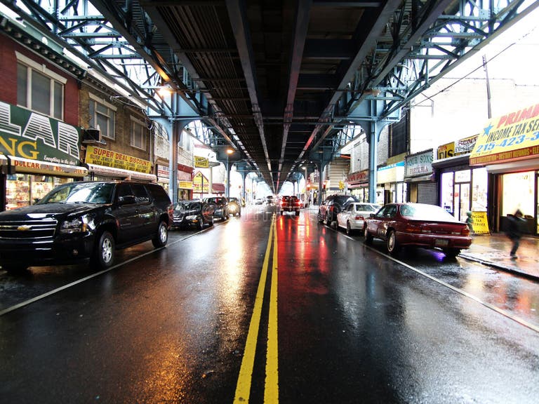 Light Rail Train Philadelphia Map Stock Photos - Free & Royalty-Free ...