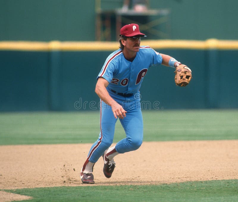 22,140 Mike Stock Photos - Free & Royalty-Free Stock Photos from Dreamstime