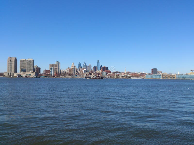 Philadelphia stock image. Image of view, philly, philadelphia - 67241587