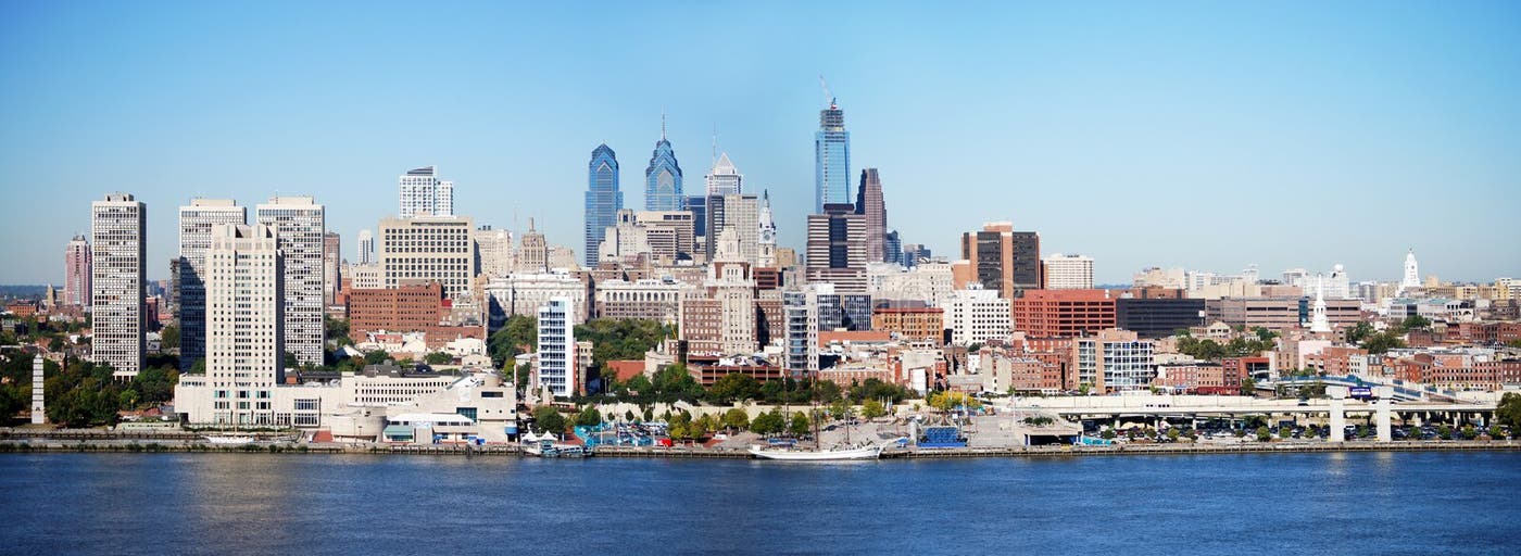 71,680 Philadelphia Webcam Stock Photos - Free & Royalty-Free Stock ...