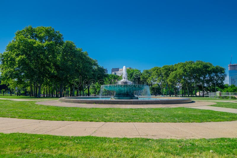 Swann Memorial Fountain, Logan Circle, Philadelphia, Pennsylvania ... Swann Memorial Fountain, Logan Circle, Philadelphia, Pennsylvania ...