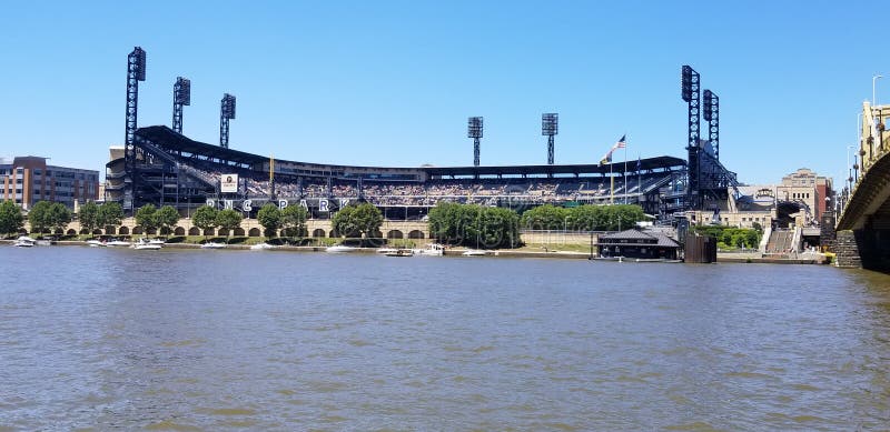 Philly editorial photography. Image of field, philadelphians - 137073117