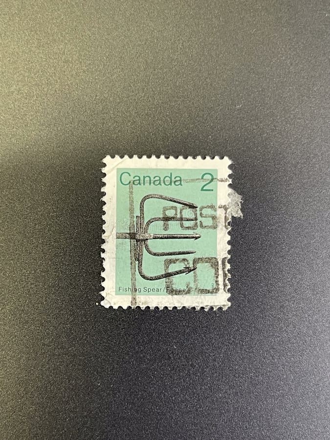 Philatelic Impressions Exploring Stamps, Symbols, and History Stock ...