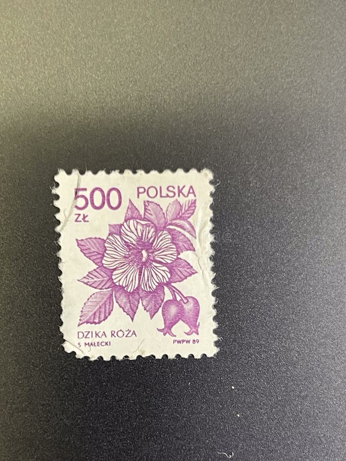 Philatelic Impressions Exploring Stamps, Symbols, and History Stock ...