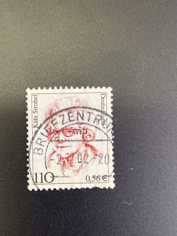 Philatelic Impressions Exploring Stamps, Symbols, and History Editorial ...