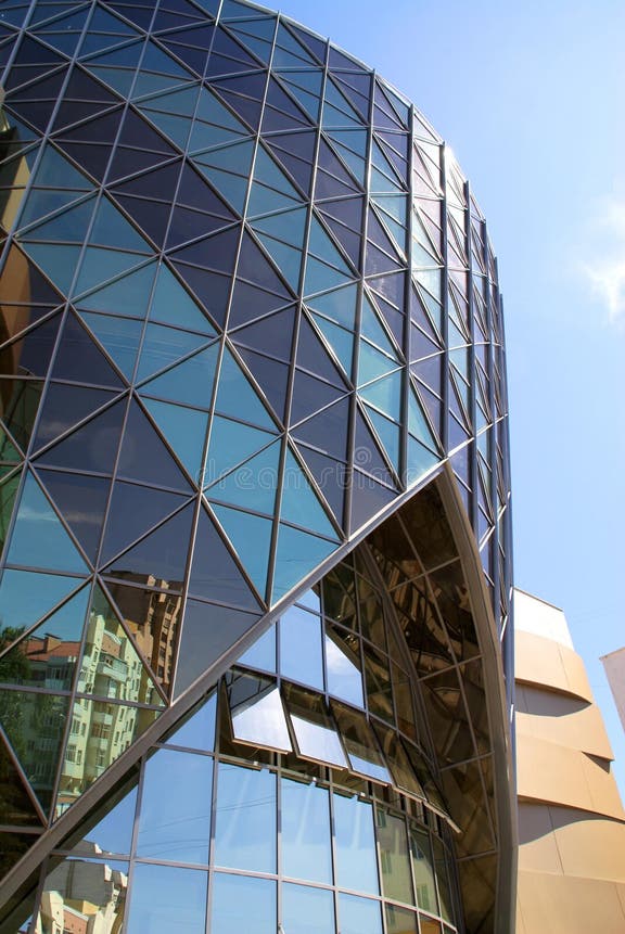 Philharmonic society stock photo. Image of road, summer - 19798246