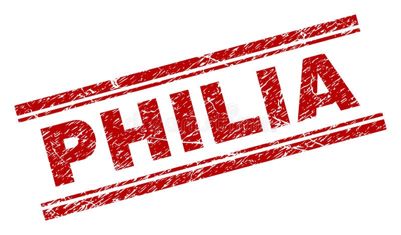 Philia Tag Stock Illustrations – 4 Philia Tag Stock Illustrations ...