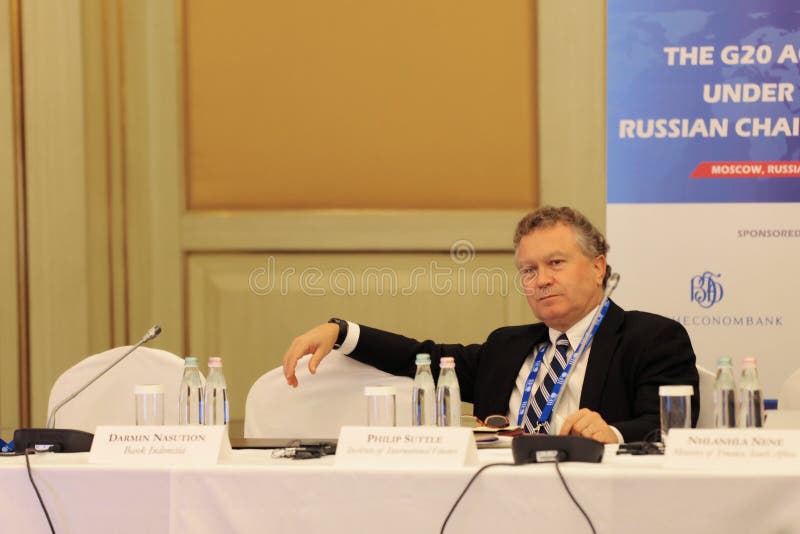 Philip Suttle editorial stock photo. Image of economy - 29265153