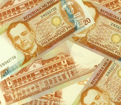 Philipine Money Bills Stock Photos - Free & Royalty-Free Stock Photos ...