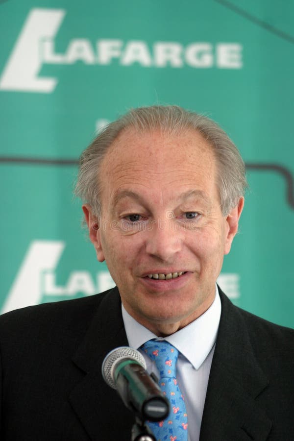 Philippe Questiaux editorial stock photo. Image of french - 22855498