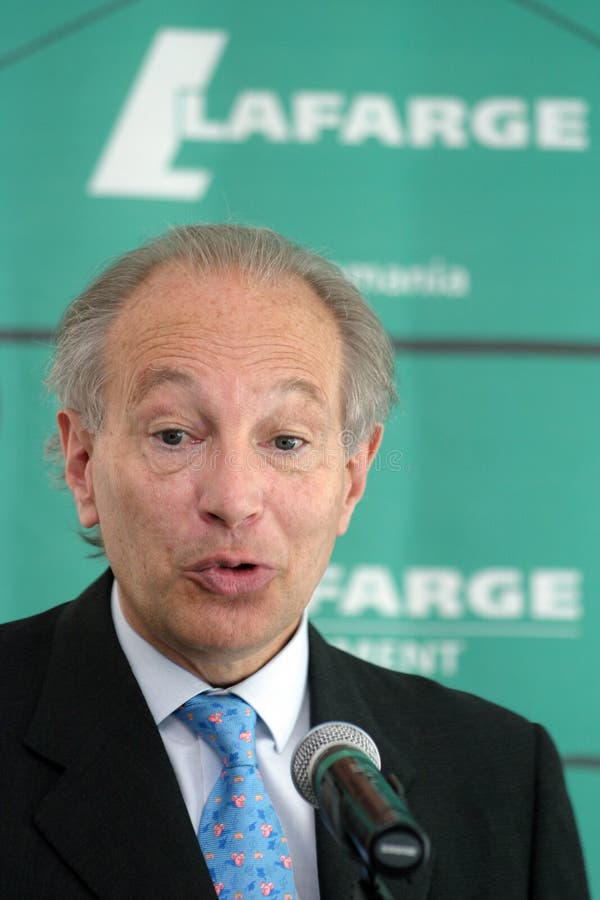 Philippe Questiaux editorial stock photo. Image of portrait - 23962888