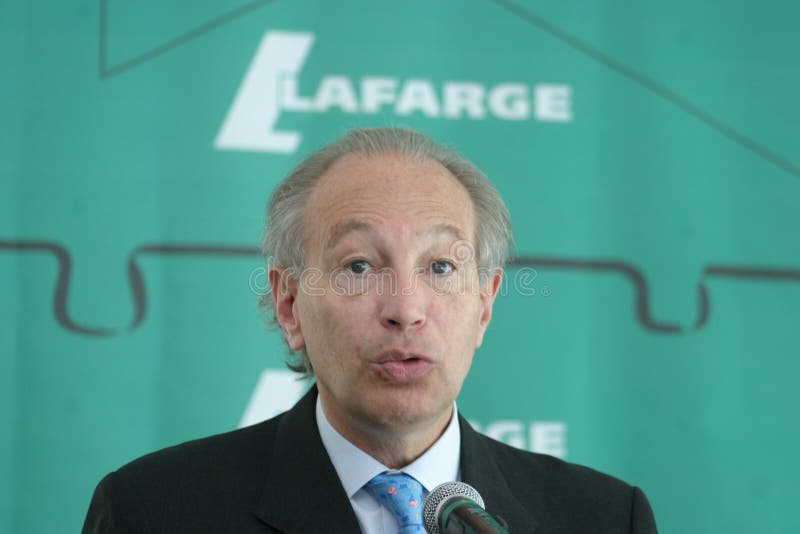 Romcim Stock Photos - Free & Royalty-Free Stock Photos from Dreamstime