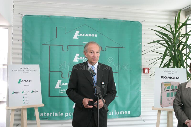 Philippe Questiaux editorial image. Image of industries - 26715355