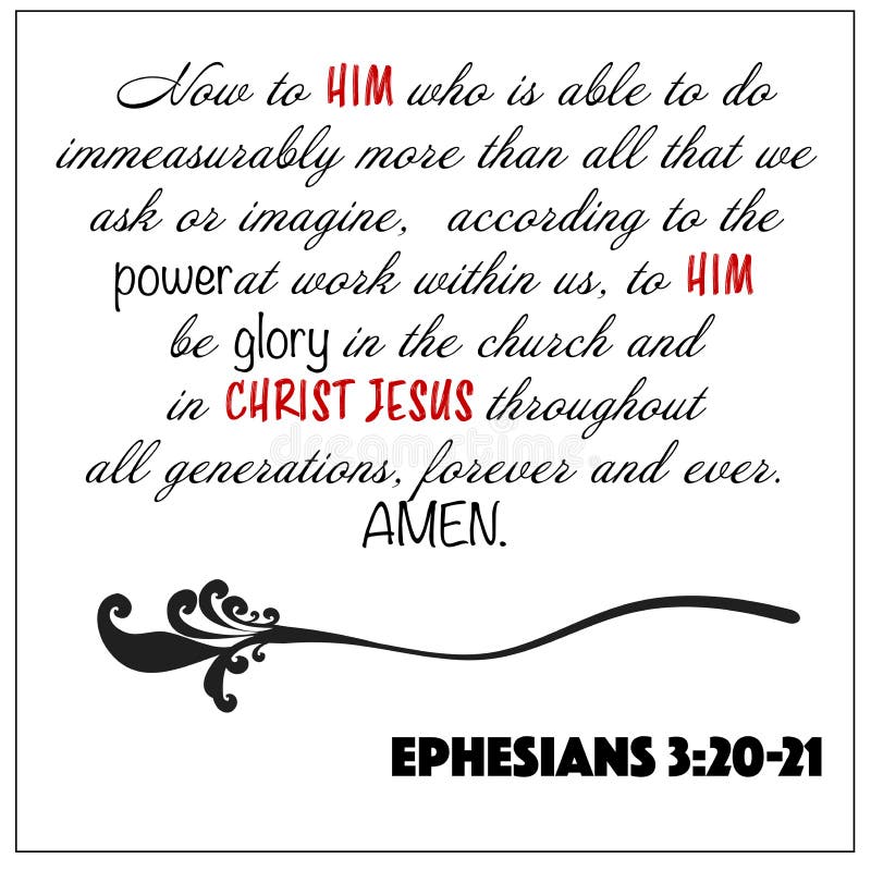 Ephesians Stock Illustrations – 71 Ephesians Stock Illustrations ...