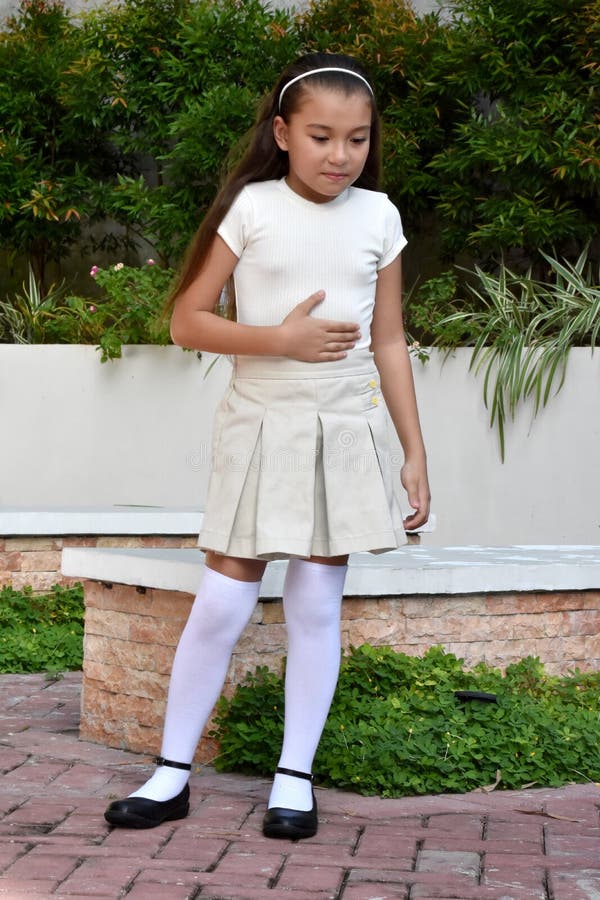 Filipino Hungry Kids Stock Photos - Free & Royalty-Free Stock Photos ...