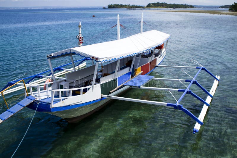 Philippine Bangka Boat stock image. Image of nobody, scenery - 22077969 Philippine Bangka Boat stock image. Image of nobody, scenery - 22077969