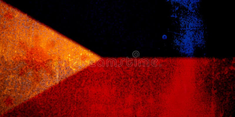 Clip Art Philippine Flag Stock Illustrations – 19 Clip Art Philippine ...