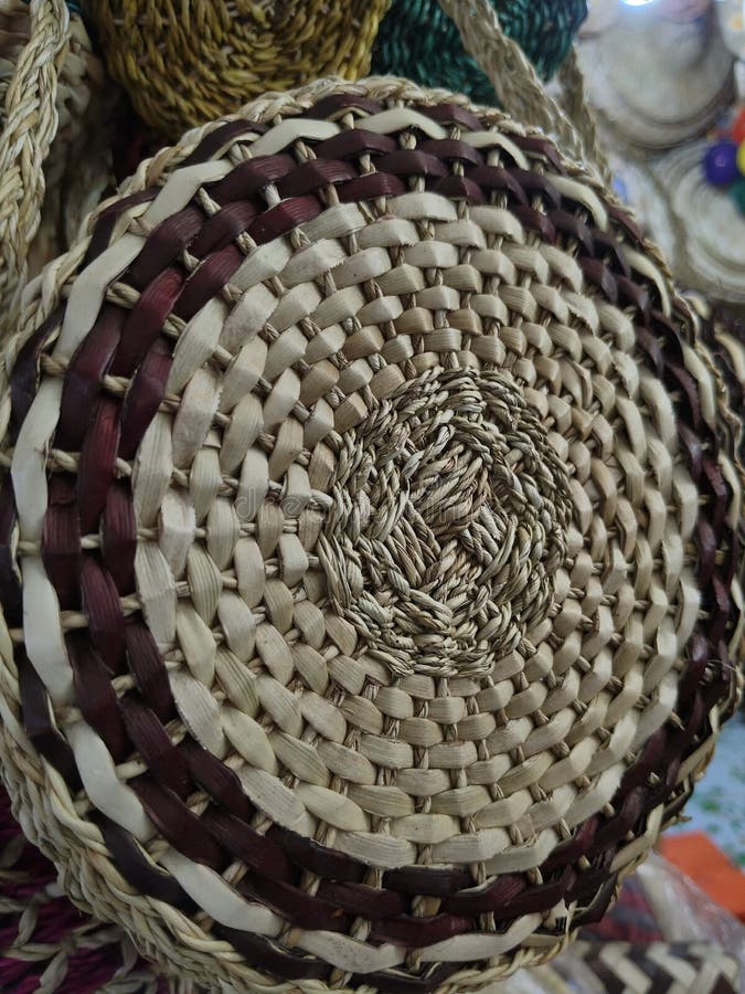 Philippine Made Art Craft stock image. Image of design - 351413549