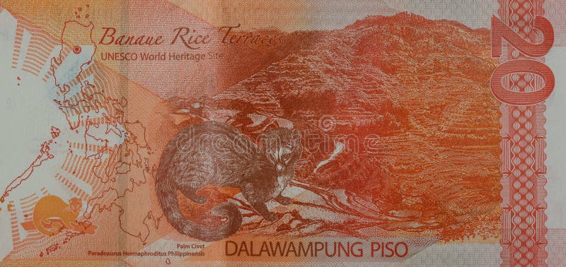 374 Philippine Peso Banknotes Stock Photos - Free & Royalty-Free Stock ...