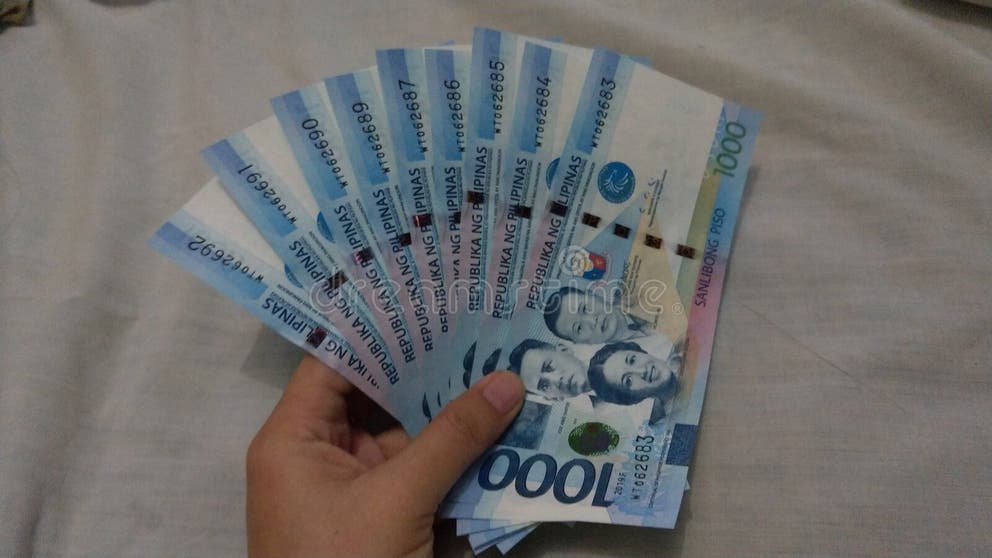 388 Philippine Bills Stock Photos - Free & Royalty-Free Stock Photos ...