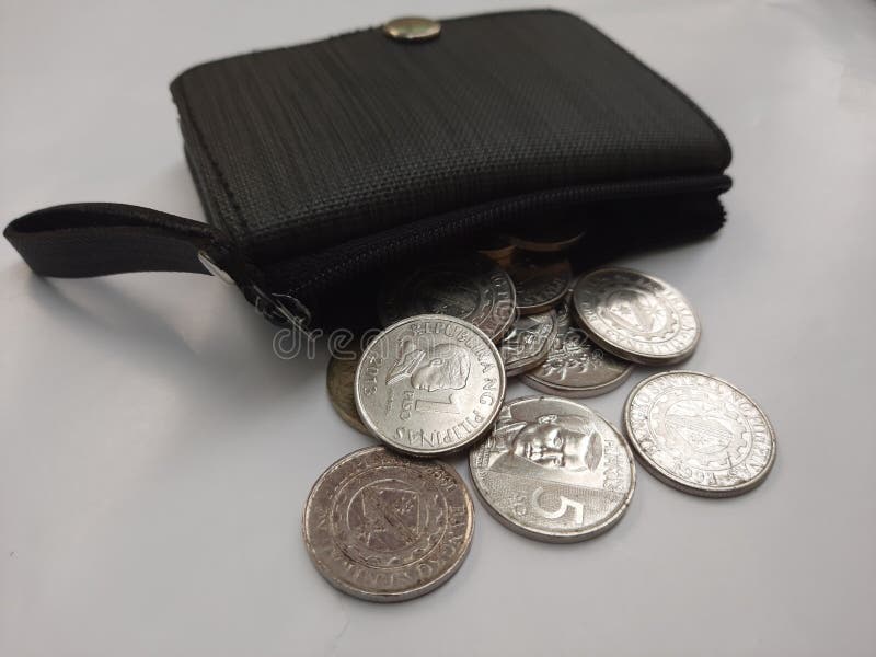 Philippine Peso Wallet Stock Photos - Free & Royalty-Free Stock Photos ...