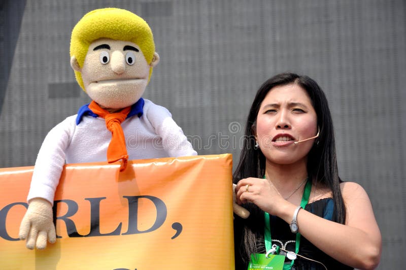 Philippine Puppet Show Stock Photos - Free & Royalty-Free Stock Photos ...