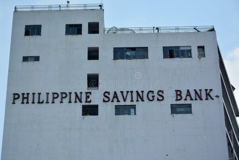 1,021 Philippines Bank Photos - Free & Royalty-Free Stock Photos from ...