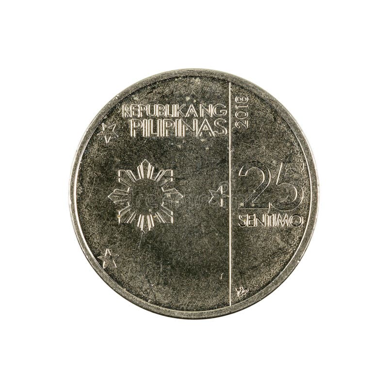 Philippine Sentimo Stock Photos - Free & Royalty-Free Stock Photos from ...