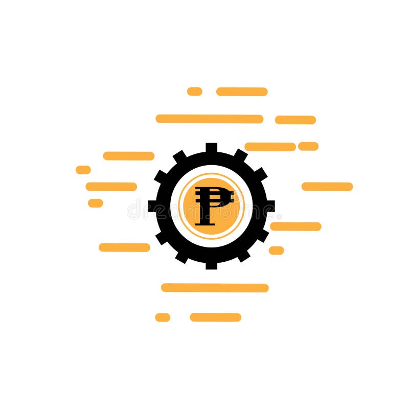 Philippines Economy Stock Illustrations – 1,565 Philippines Economy ...