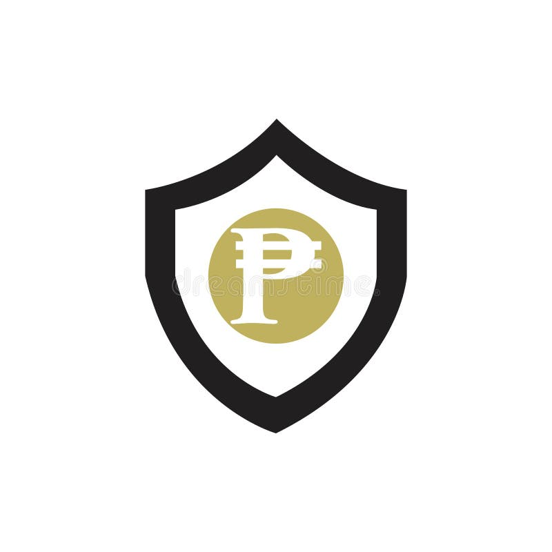 Philippine Pesos Stock Illustrations – 156 Philippine Pesos Stock ...