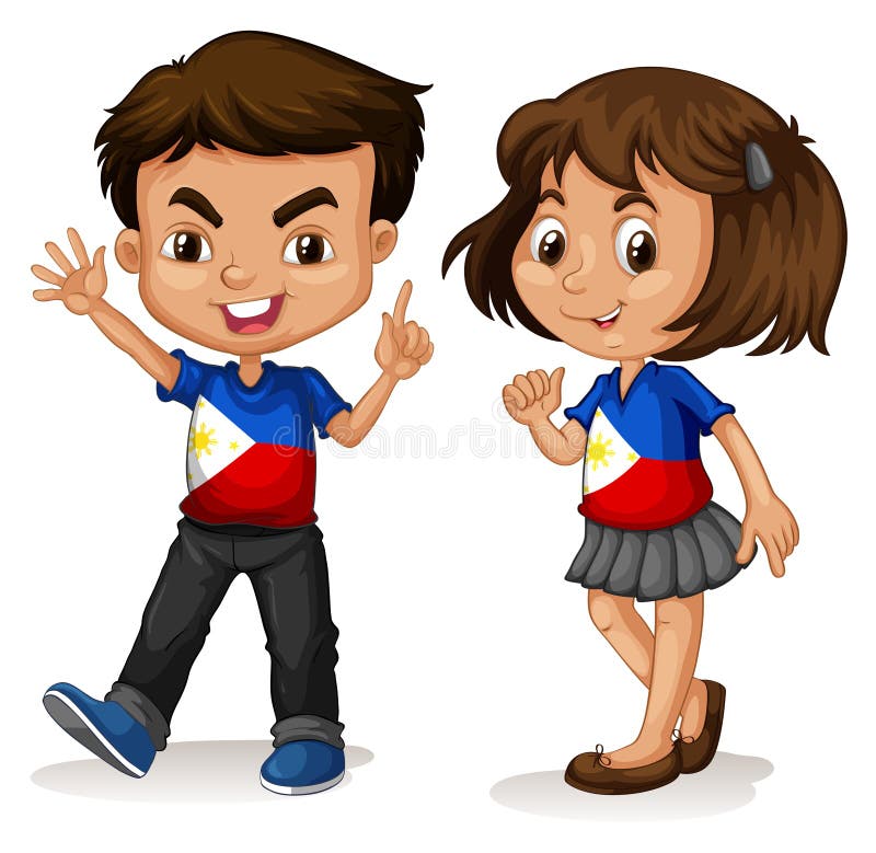 Philippines Stock Illustrations – 17,771 Philippines Stock ...