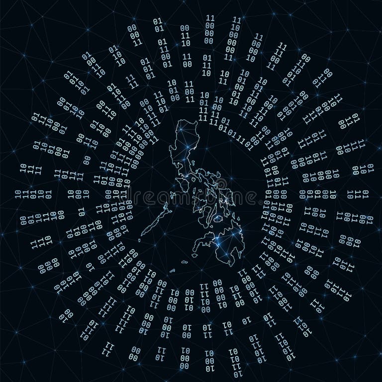 Philippines Telecom Stock Illustrations – 26 Philippines Telecom Stock ...