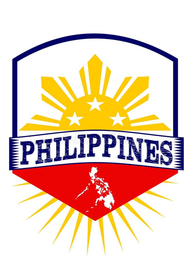 Pinoy Sun